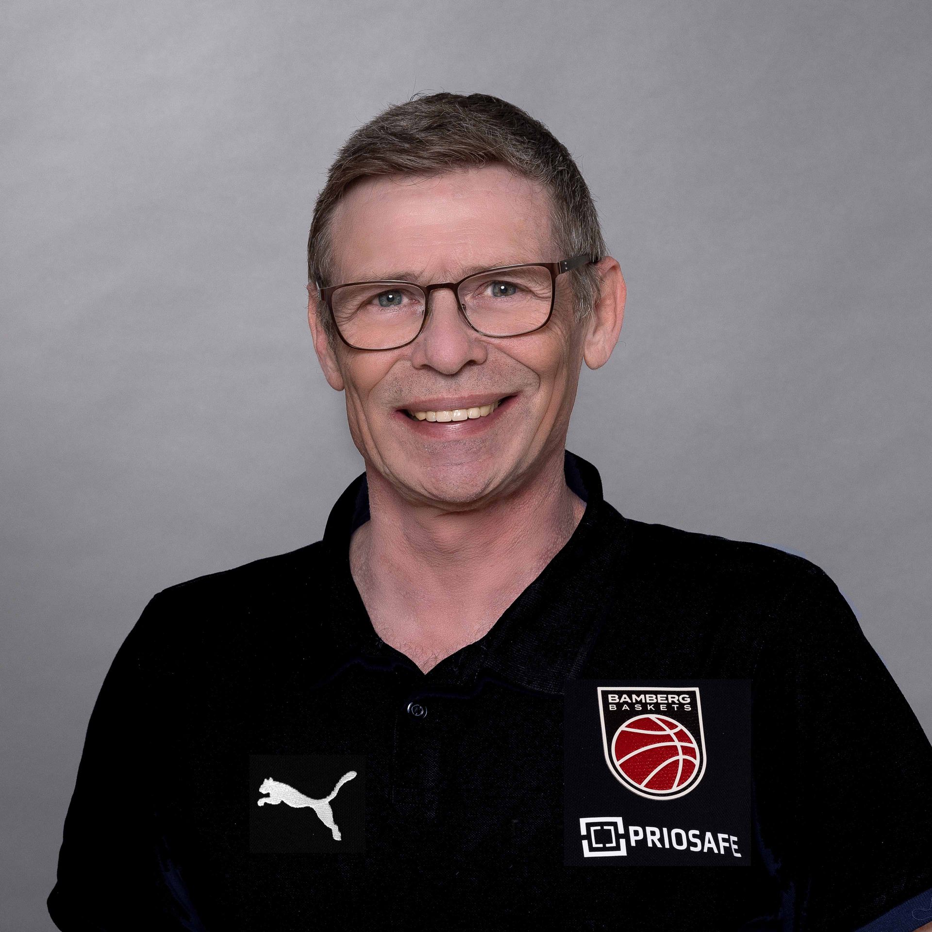 Über uns | Priosafe