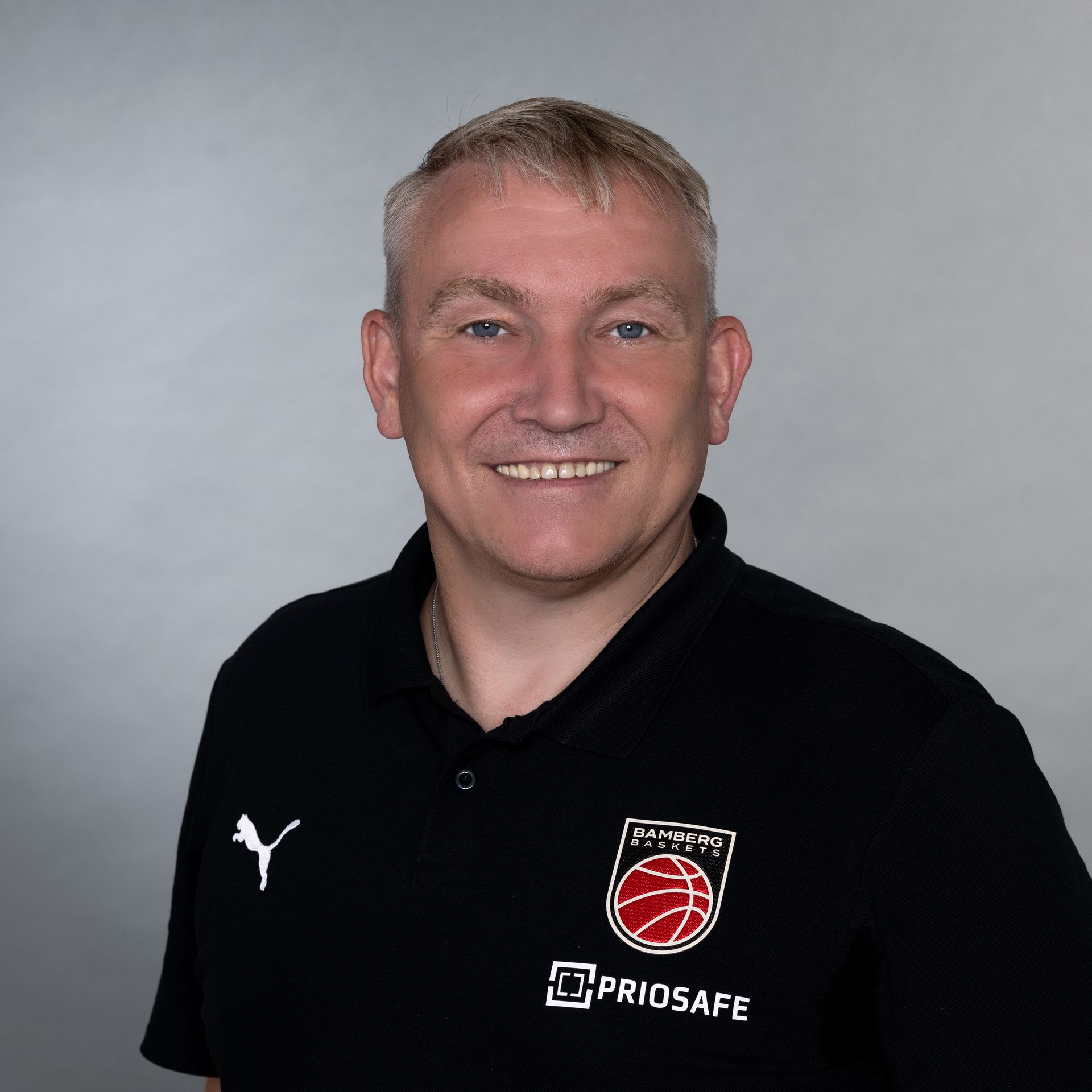 Über uns | Priosafe