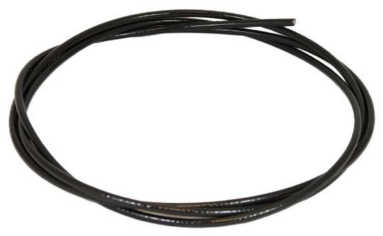 Sensorleitung PVC mit Nylon-Ummantelung , 150 m | Priosafe