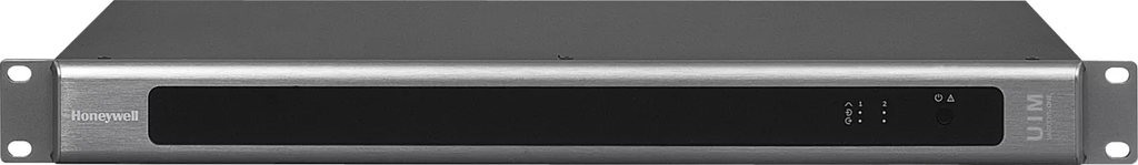 [585001] UIM (Universelles Interface-Modul) | Priosafe