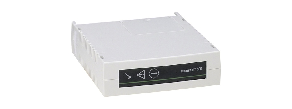 essernet®-Modul 500 kBd | Priosafe