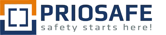 RACK-SENS Zubehör | Priosafe